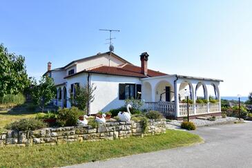 Appartamenti E Camere Con Parcheggio Zambrattia - Zambratija, Umago - Umag - 22512 - Salvore