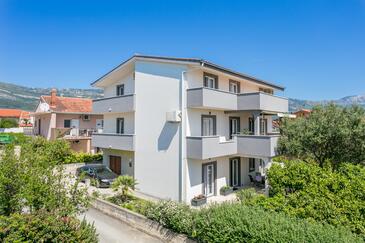 Apartments With Parking Space Kaštel Novi, Kaštela - 22702 - 克羅埃西亞