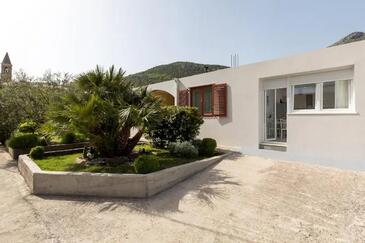 Ferienwohnungen Mit Parkplatz Mokosica, Dubrovnik - 22793 - Dubrovnik