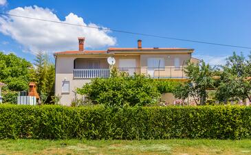 Appartements Avec Parking Medulin - 22794 - Medulin