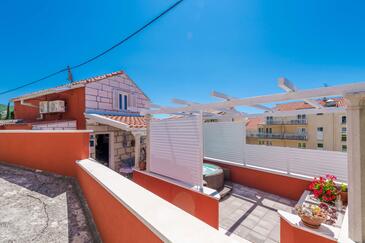 Haus Am Meer Für Familien Mit Kindern Cavtat, Dubrovnik - 22828 - Cavtat