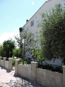 Appartements Près De La Mer Orebic, Peljesac - 22898 - Korčula