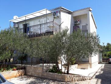 Appartements Avec Parking Srima - Vodice, Vodice - 22994 - Vodice