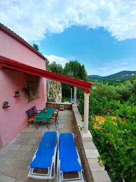 Apartamentos Junto Al Mar Cavtat, Dubrovnik - 23017 - Cavtat