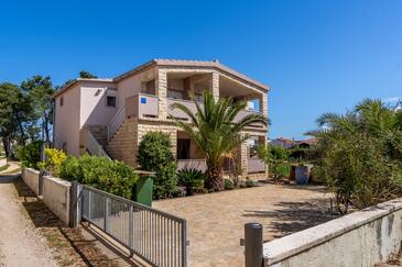 Apartamentos Con Parking Vir - 23025 - Vir, Croacia