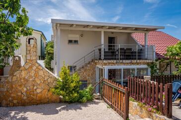 Appartements Avec Parking Vir - 23251 - Vir