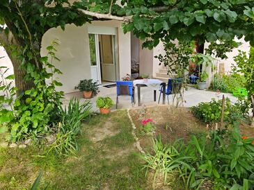 Appartamenti Con Parcheggio Mundanije, Arbe - Rab - 23315 - Arbe