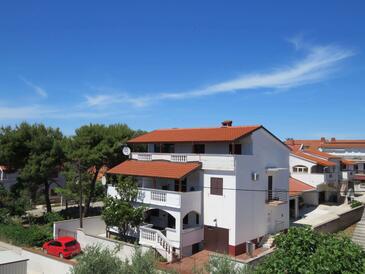 Apartments With Parking Space Biograd Na Moru, Biograd - 23415 - Biograd na Moru