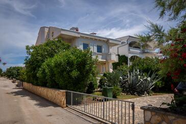 Apartamentos Junto Al Mar Vir - 23426 - Vir