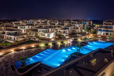 Villa Di Lusso Con Piscina Salvore - Savudrija, Umago - Umag - 23625 - Salvore
