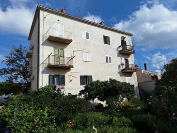 Apartamenty Nad Morzem Rogoznica - 23767 - Rogoznica