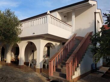 Appartements Avec Parking Rudina, Hvar - 23777 - Hvar