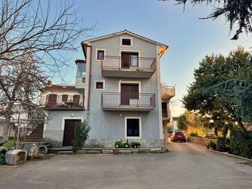 Appartamenti Con Parcheggio Malinska, Veglia - Krk - 23871 - Malinska