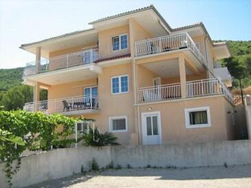 Apartments By The Sea ŠParadići, ŠIbenik - 23939 - Croatia