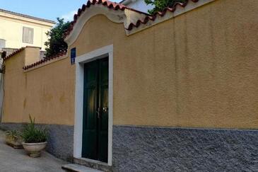 Apartments By The Sea Veli Lošinj, Lošinj - 24154 - Veli Lošinj