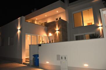 Luxe Villa Met Parkeerplaats Pakostane, Biograd - 24223 - Biograd na Moru