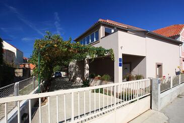 Apartments By The Sea Zablaće (ŠIbenik) - 24318 - Šibenik