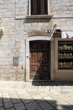 Appartamenti Con Internet Parenzo - Poreč - 24505 - Parenzo