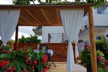 Appartementen Met Parkeerplaats Rovinj - 24549 - Rovinj