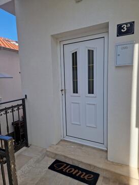 Seaside Holiday House Gradac, Makarska - 24759 - Gradac, Croatia