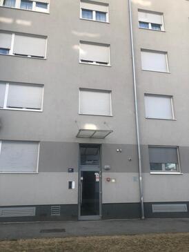 Ferienwohnungen Für Ihren Sommerurlaub Zagreb - 24786 - Zagreb