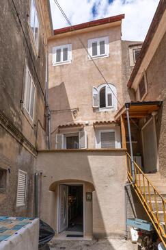 Holiday House With Wifi Cres - 24872 - Cres