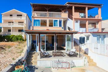 Ferienwohnungen Am Meer Rogoznica - 24889 - Rogoznica