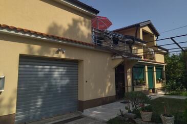 Appartementen Met Parkeerplaats Dražice, Rijeka - 24985 - Rijeka