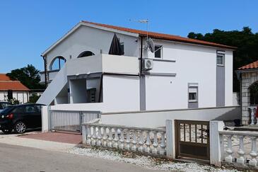 Apartamentos Junto Al Mar Vir - 25042 - Vir