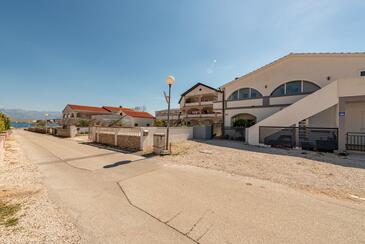 Apartamentos Junto Al Mar Vir - 25042 - Vir