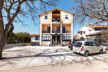 Appartamenti E Camere Con Parcheggio Rovigno - Rovinj - 25298 - Rovigno