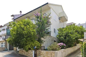 Apartments With Wifi Hvar - 25301 - Hvar