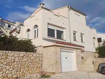 Apartamentos Con Parking Pag - 25319 - Pag