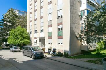 Apartamentos Con Internet Split - 25435 - Split