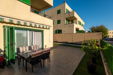 Apartments With Wifi ŠIbenik - 25488 - Šibenik