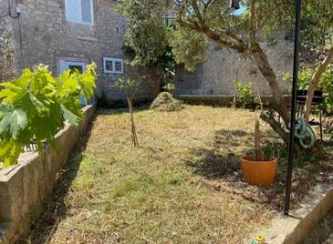 Holiday House With Wifi Veli Iž - 25821 - Dugi otok