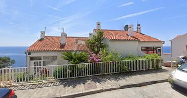 Apartments With Parking Space Dubrovnik - 25848 - Dubrovnik