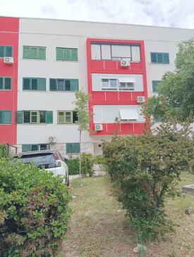 Ferienwohnungen Mit Internet Split - 25993 - Split