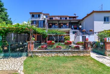 Apartments By The Sea Banjole, Pula - 3002 - 풀라