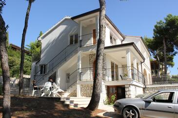 Appartamenti Accanto Al Mare Rovigno - Rovinj - 3373 - Istria