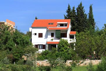 Apartments With Swimming Pool Stari Grad, Hvar - 4015 - Hvar