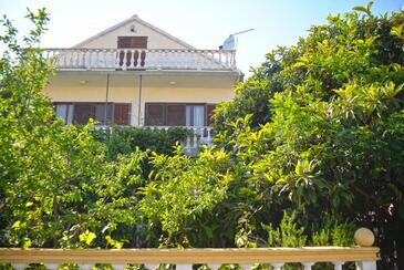 Apartamenty Z Parkingiem Vodice - 4180 - Vodice