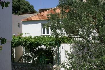 Apartamenty Z Parkingiem Vodice - 4192 - Vodice