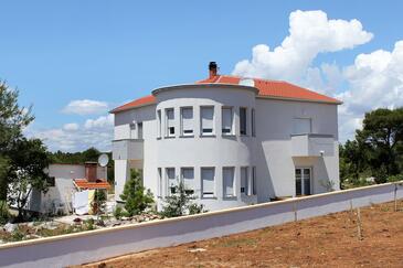Apartments With Parking Space Biograd Na Moru, Biograd - 5282 - Biograd na Moru