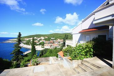 Apartments With Parking Space Zavalatica, Korčula - 545 - Croatia