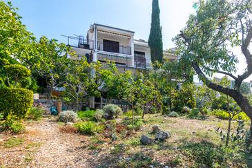 Apartments With Wifi Klenovica, Novi Vinodolski - 5530 - Klenovica