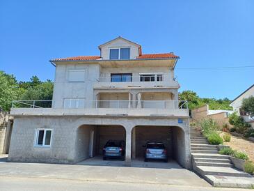 Appartements Près De La Mer Klenovica, Novi Vinodolski - 5581 - Klenovica