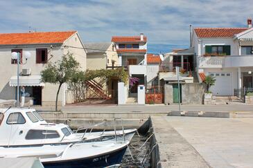 Appartamenti Accanto Al Mare Zara - Diklo - Zadar - Diklo, Zara - Zadar - 5767 - Zara