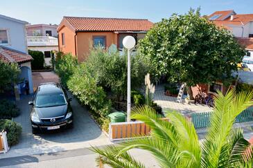 Apartamentos Con Parking Vir - 6323 - Vir