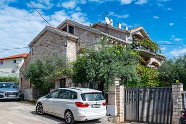 Appartamenti Con Internet Basanija, Umago - Umag - 7148 - Salvore